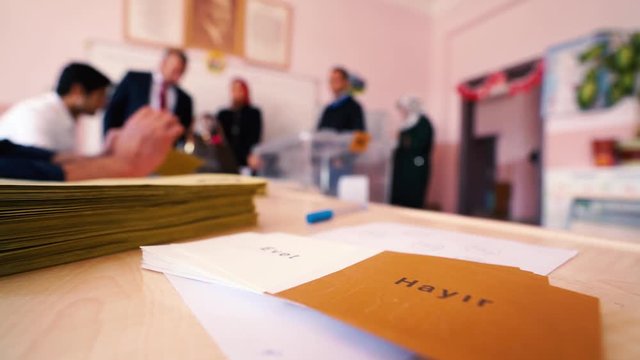 Legitimacy Images – Browse 1,372 Stock Photos, Vectors, and Video ...