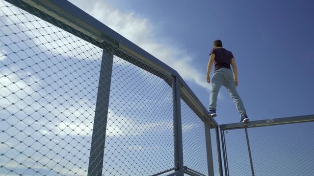 รูปภาพSatnd – เลือกดูภาพถ่ายสต็อก เวกเตอร์ และวิดีโอ153 | Adobe Stock