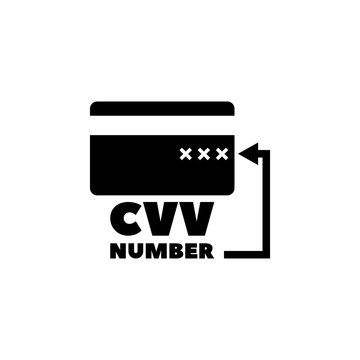 Cvv Bilder – Durchsuchen 4,031 Archivfotos, Vektorgrafiken und Videos ...