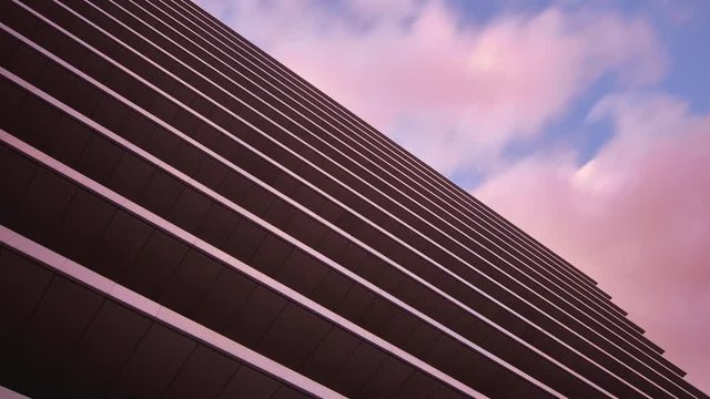 「Dwp」の写真素材 | 306件の無料イラスト画像 | Adobe Stock