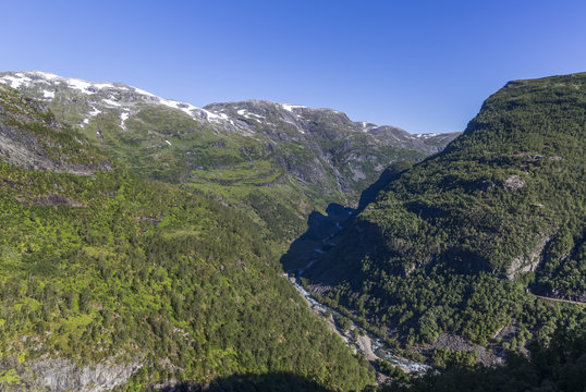 Moldani Images – Browse 33 Stock Photos, Vectors, and Video | Adobe Stock