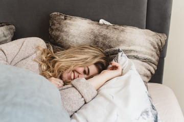 25+ Free bedtime images - Pikwizard