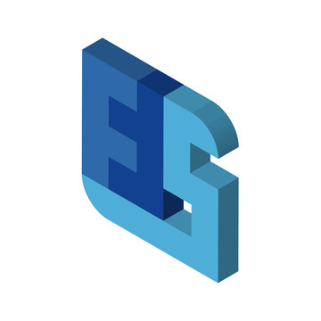 「Ffs」の写真素材 | 355件の無料イラスト画像 | Adobe Stock