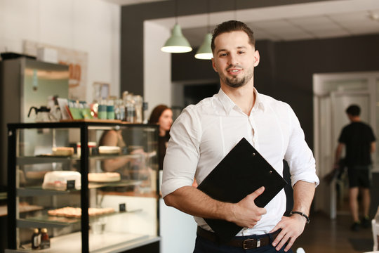 Imagens de Administrador – Explore Fotografias do Stock, Vetores e ...