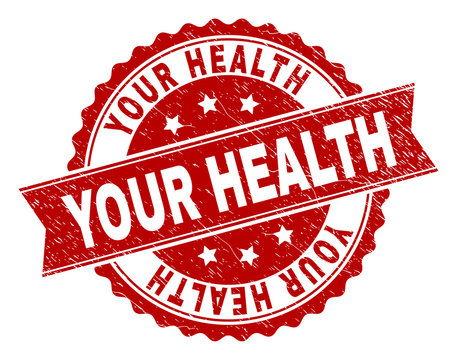 "Your Health"-Bilder: Stock-Fotos & -Videos. | Adobe Stock