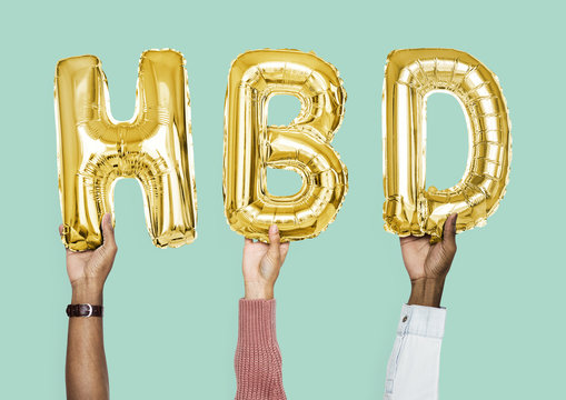 รูปภาพHbd – เลือกดูภาพถ่ายสต็อก เวกเตอร์ และวิดีโอ1,273 | Adobe Stock