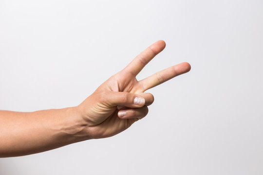 Viktory Bilder – Durchsuchen 139 Archivfotos, Vektorgrafiken und Videos ...