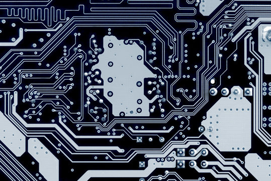 Leiterbahn Bilder – Durchsuchen 7,875 Archivfotos, Vektorgrafiken und ...