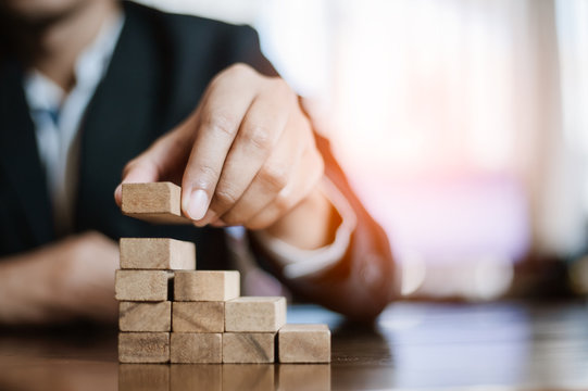 "Piling Up" Images – Browse 21 Stock Photos, Vectors, and Video | Adobe ...