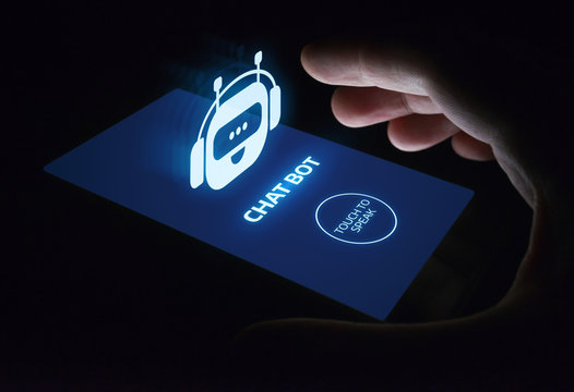 Imagens de Bots – Explore Fotografias do Stock, Vetores e Vídeos de ...