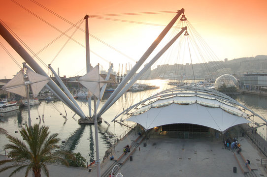 Renzo Bilder – Durchsuchen 760 Archivfotos, Vektorgrafiken und Videos ...