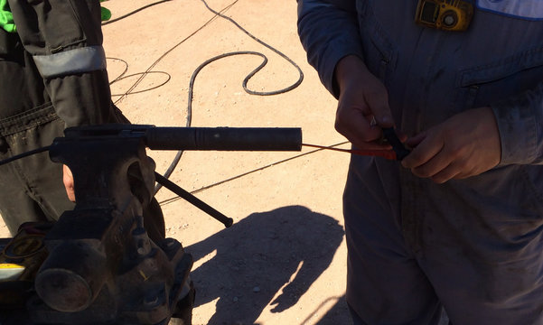 Wireline Images – Browse 537 Stock Photos, Vectors, and Video | Adobe Stock