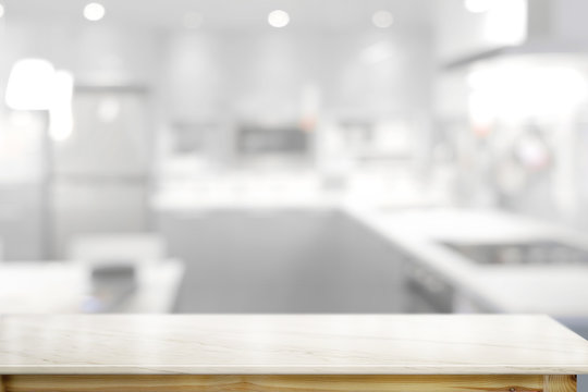 Restaurant Kitchen Background Images – Browse 2,283,770 Stock Photos ...