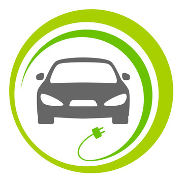 Hev Images – Browse 60 Stock Photos, Vectors, and Video | Adobe Stock