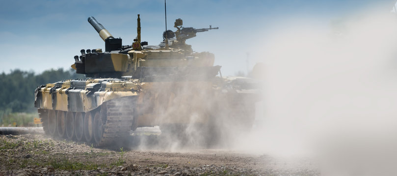 "Shaped Charge" Images – Browse 1 Stock Photos, Vectors, and Video ...