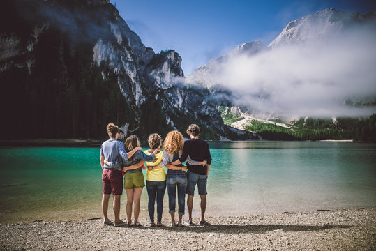 Excursion Images – Browse 594,813 Stock Photos, Vectors, and Video ...