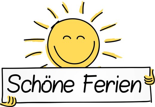 "Ferien 이미지 – 찾아보기 343,797 스톡 사진, 벡터 및 비디오 | Adobe Stock