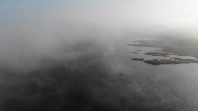 Langenes bilder – Bläddra bland 103 stockfoton, vektorer och videor ...