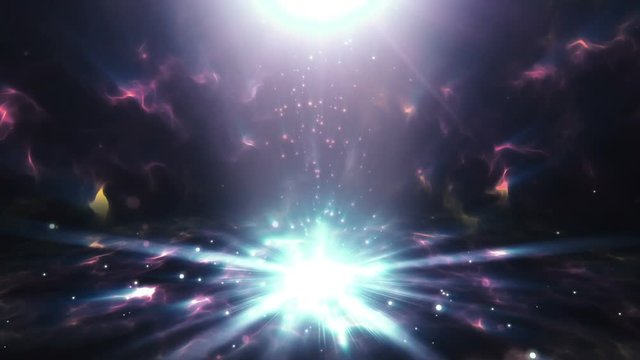 "Magical Background" Images – Browse 7,084 Stock Photos, Vectors, and ...