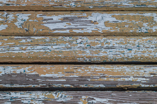 รูปภาพUnpresentable – เลือกดูภาพถ่ายสต็อก เวกเตอร์ และวิดีโอ61 | Adobe ...