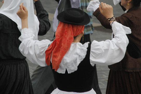 รูปภาพLuso – เลือกดูภาพถ่ายสต็อก เวกเตอร์ และวิดีโอ1,138 | Adobe Stock