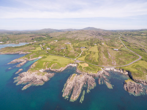 Toormore Images – Browse 36 Stock Photos, Vectors, and Video | Adobe Stock