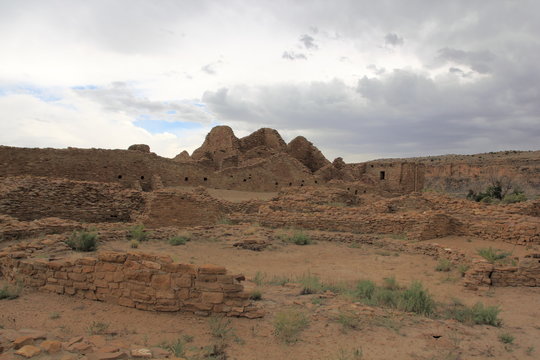 Arroya Images – Browse 9 Stock Photos, Vectors, and Video | Adobe Stock