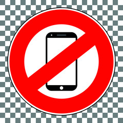 Bilder und Videos suchen: handyverbot