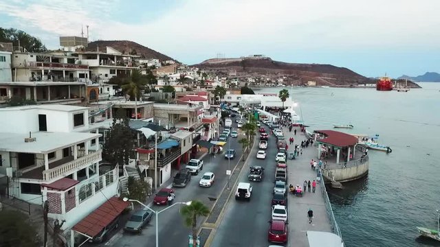 Topolobampo Bilder – Durchsuchen 101 Archivfotos, Vektorgrafiken und ...