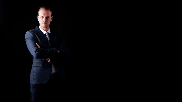 Dastardly Images – Browse 377 Stock Photos, Vectors, and Video | Adobe ...