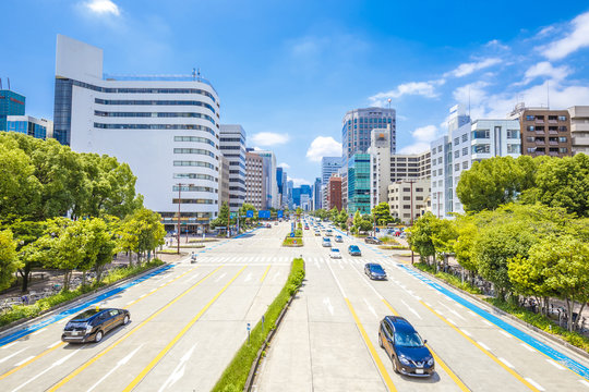 「名古屋 街」の画像 - 2,514 件の Stock 写真、ベクターおよびビデオ | Adobe Stock