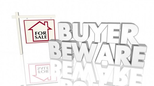 Buyer Beware Images – Browse 590 Stock Photos, Vectors, and Video ... Buyer Beware Images – Browse 590 Stock Photos, Vectors, and Video ...