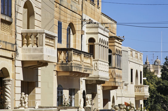 Gudja Images – Browse 35 Stock Photos, Vectors, and Video | Adobe Stock