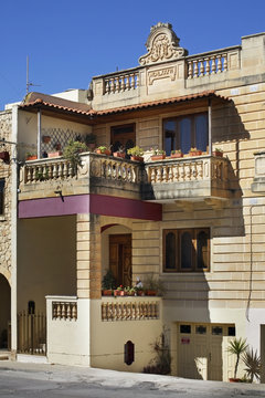 Gudja Images – Browse 35 Stock Photos, Vectors, and Video | Adobe Stock