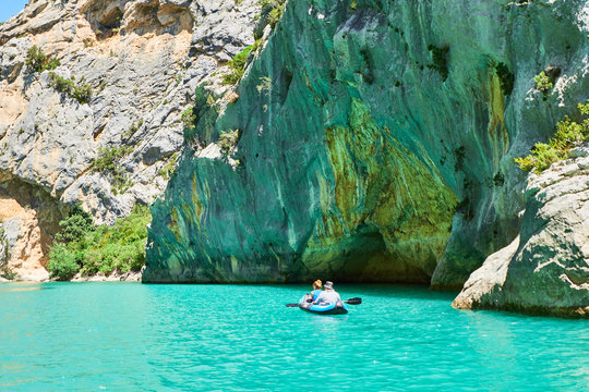 Kayon Images – Browse 32 Stock Photos, Vectors, and Video | Adobe Stock