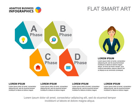 4 Phase Infograph Chart Design Images – Browse 405 Stock Photos ...