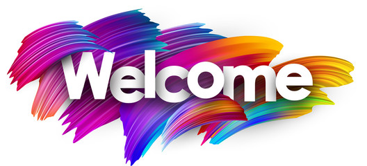 Bienvenue : photos, illustrations, vecteurs et vidéos libres de droits ...