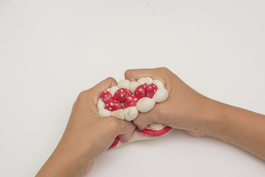 Squishy Toy Images – Browse 3,036 Stock Photos, Vectors, and Video ...