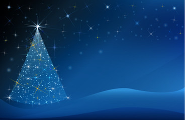 "christmas Border" photos, royalty-free images, graphics, vectors ...