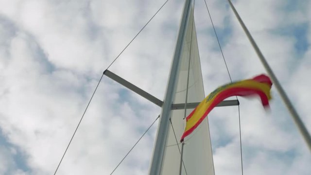 Backstay Bilder – Durchsuchen 168 Archivfotos, Vektorgrafiken und ...