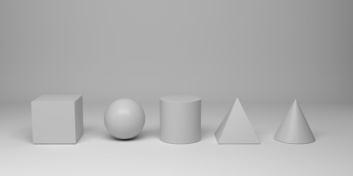 "Primitive Shapes" Images – Browse 790 Stock Photos, Vectors, and Video ...