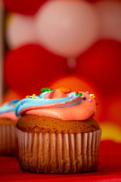 「Mufin」の写真素材 | 236件の無料イラスト画像 | Adobe Stock