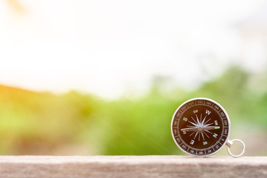 Free Compass Images – Browse 2,460 Free Stock Photos, Vectors, and ...