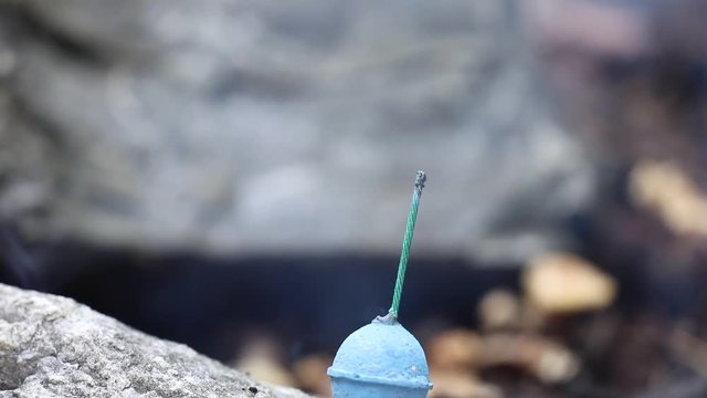 Dud Images – Browse 49,446 Stock Photos, Vectors, and Video | Adobe Stock