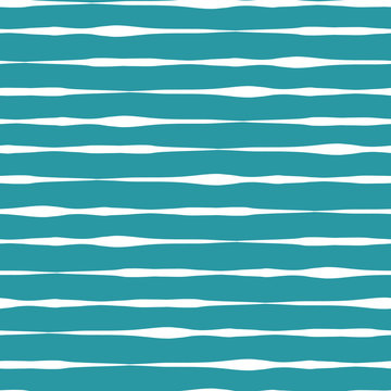 "Horizontal Strokes" Images – Browse 44 Stock Photos, Vectors, and ...