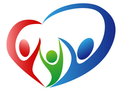Orphanage Logo