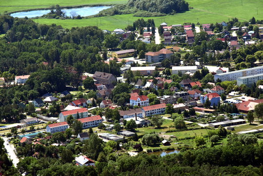 Löcknitz Bilder – Durchsuchen 184 Archivfotos, Vektorgrafiken und ...