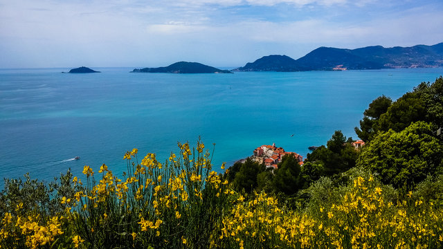 Montemarcello Images – Browse 1 Stock Photos, Vectors, and Video ...