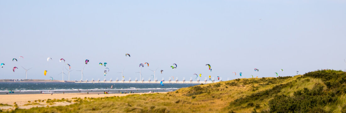 Kiten-Bilder: Stock-Fotos & -Videos. | Adobe Stock