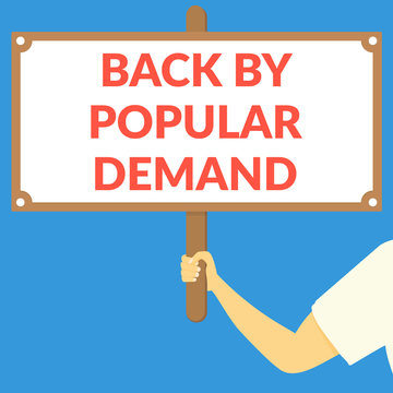 Back-Ordered Images – Browse 15 Stock Photos, Vectors, and Video ...